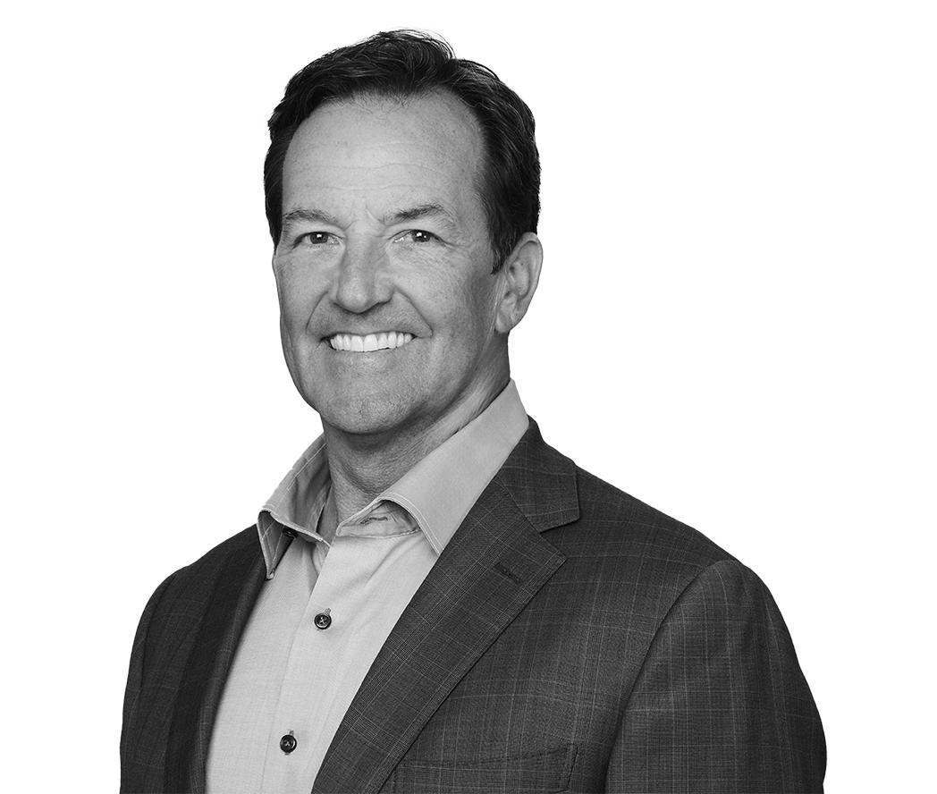 John McMillan | Newmark