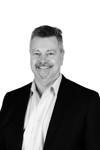 Douglas Atkins | Newmark