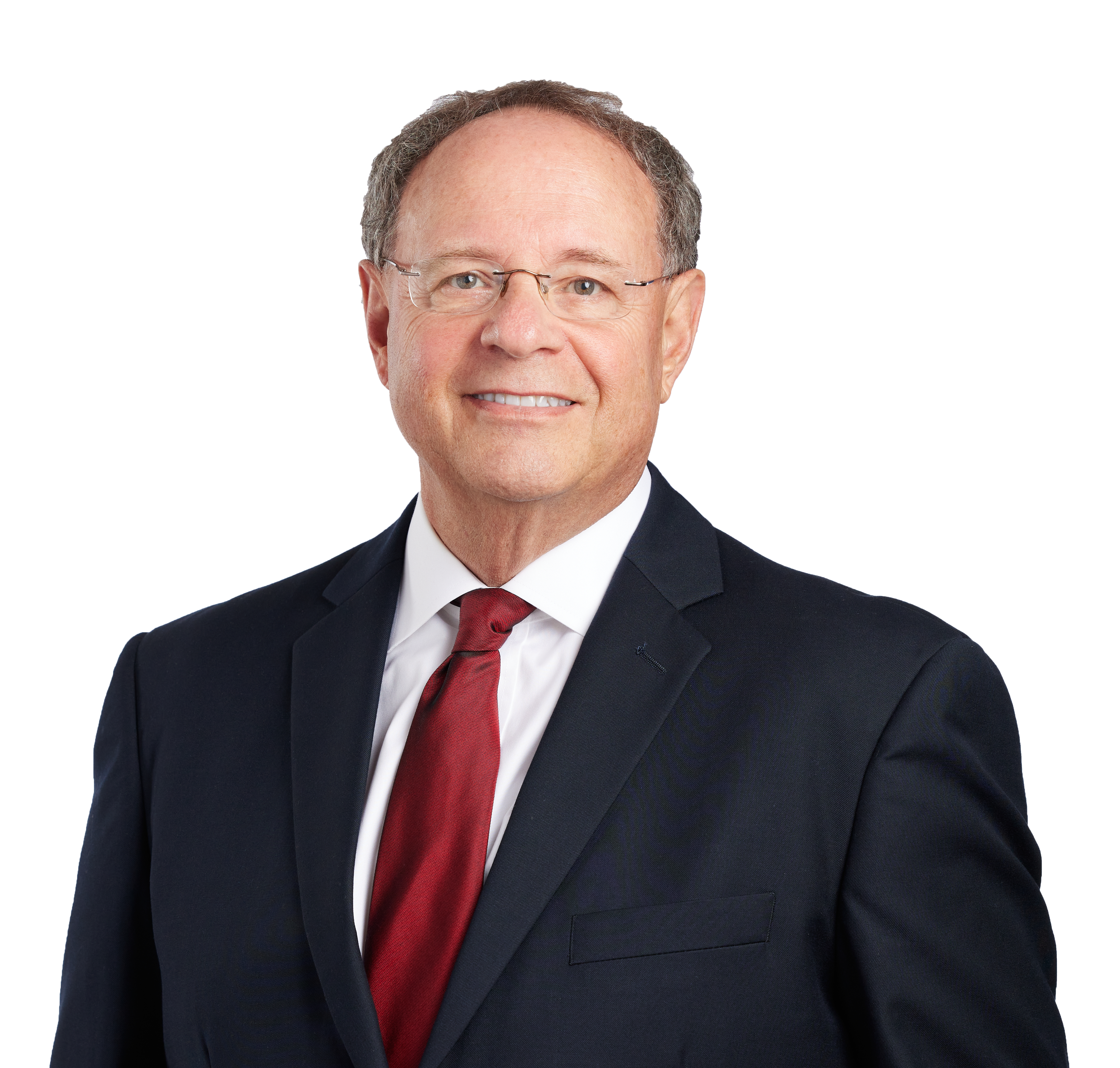 Marc Braun | Newmark