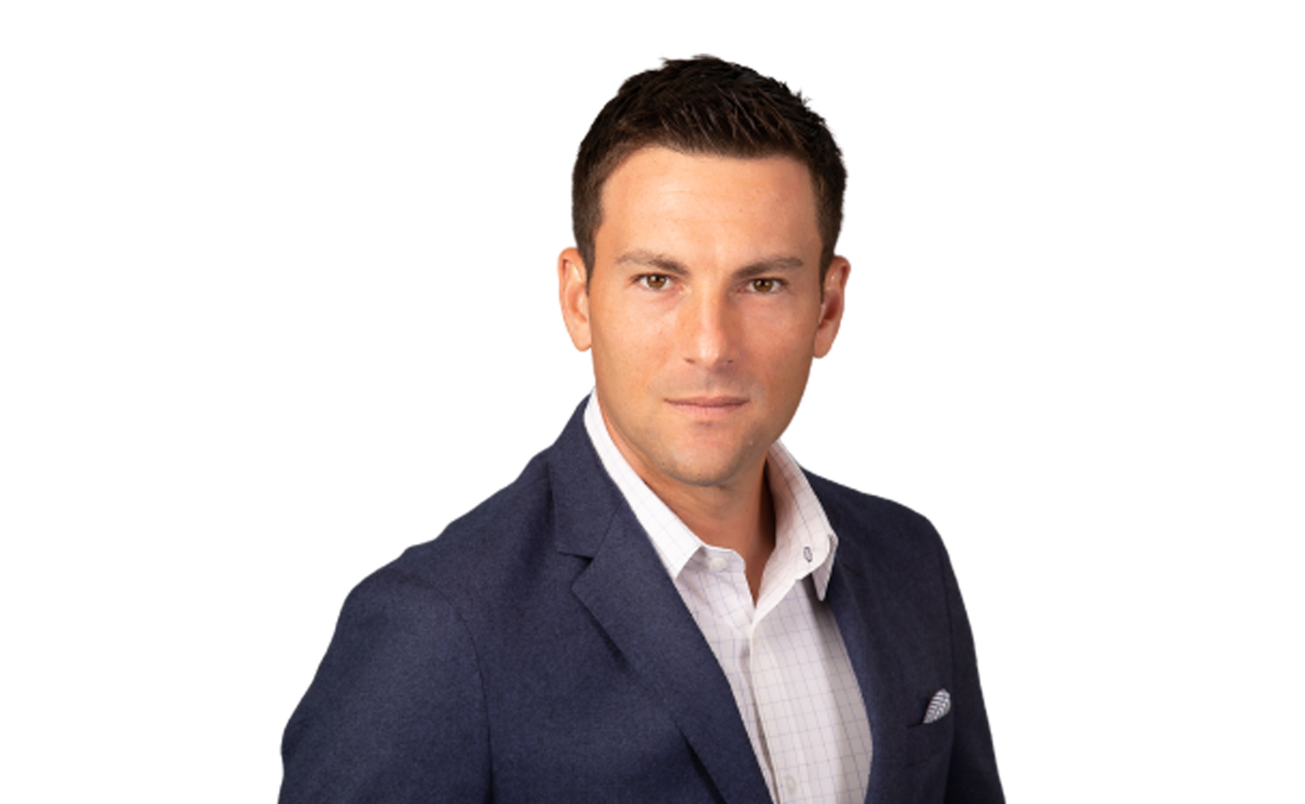 Aaron Sommer | Newmark