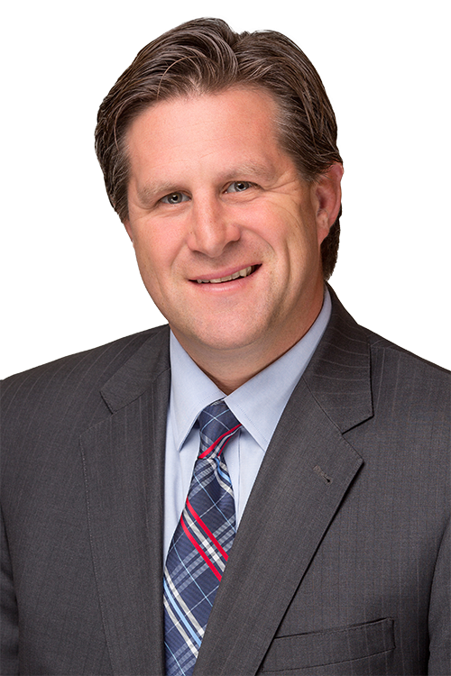 Cristopher Abramson | Newmark