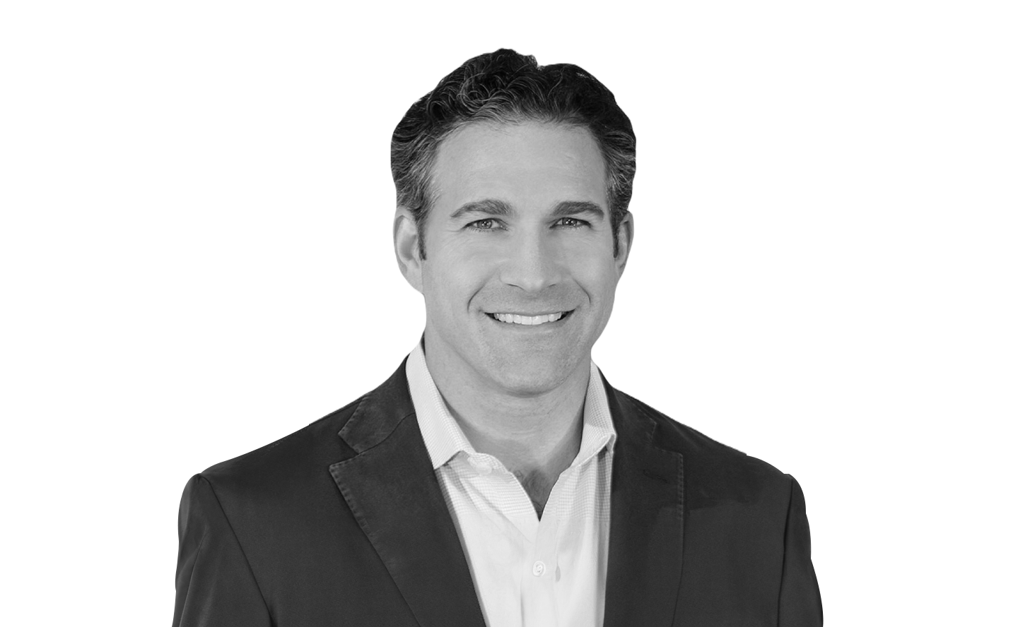 Adam Doneger | Newmark