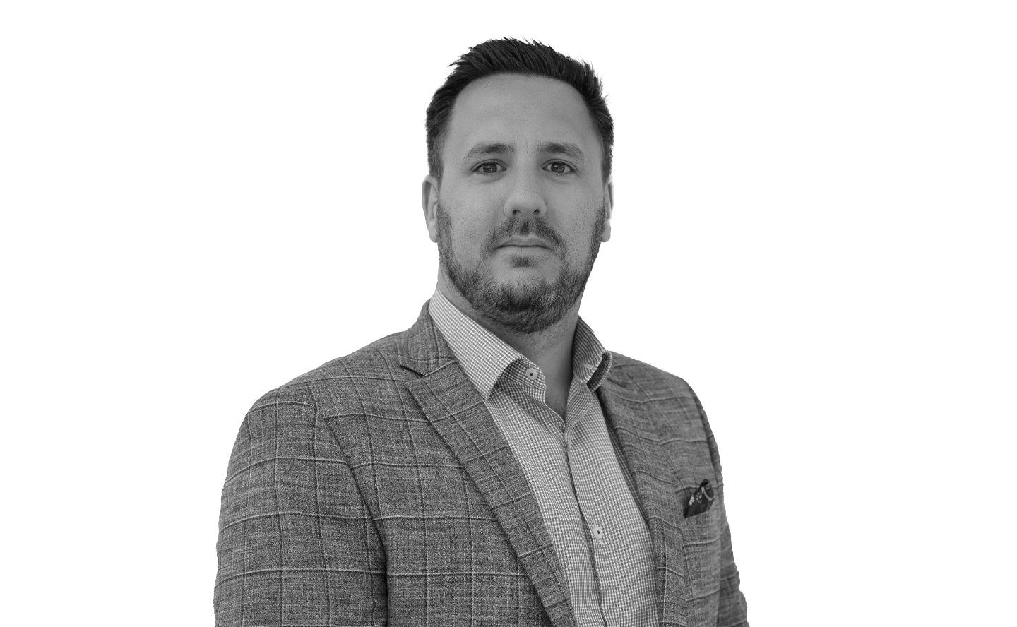 Adam Green | Newmark