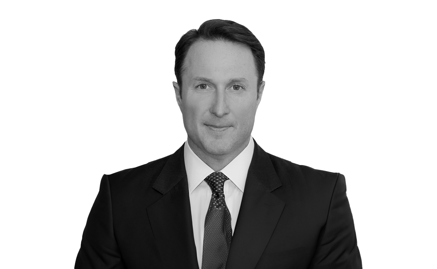 Adam Spies | Newmark