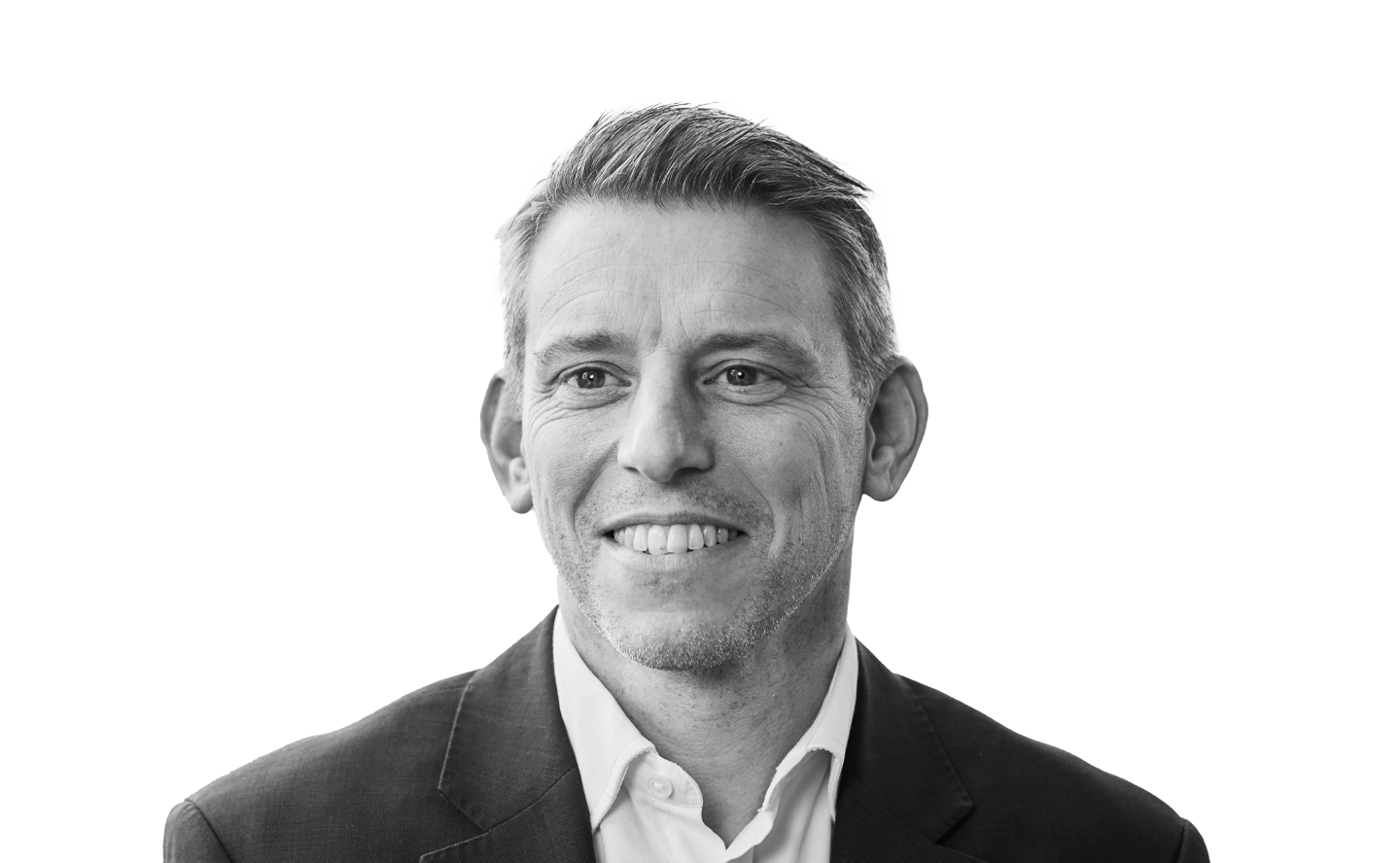 Newmark | Adrian Griffith