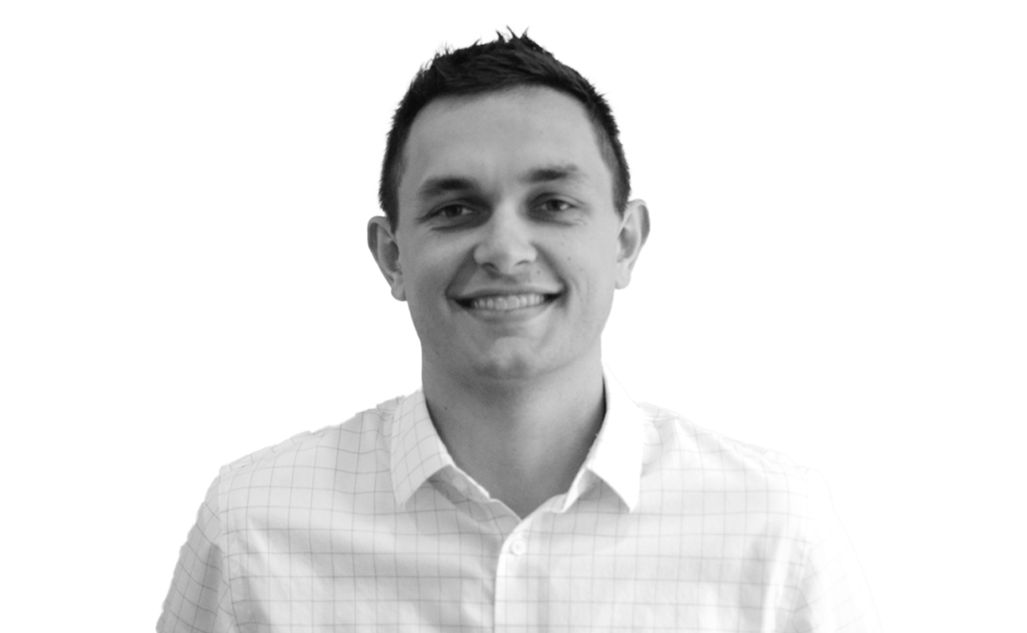 Aidan Ross | Newmark