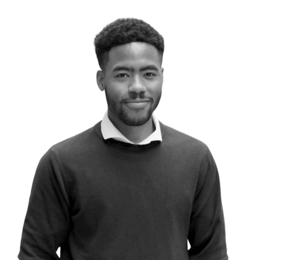 Akil Philip-Forde | Newmark