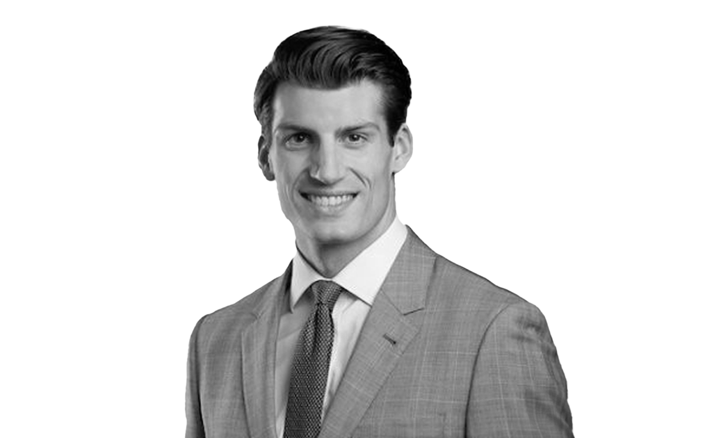 Alan Reeves | Newmark