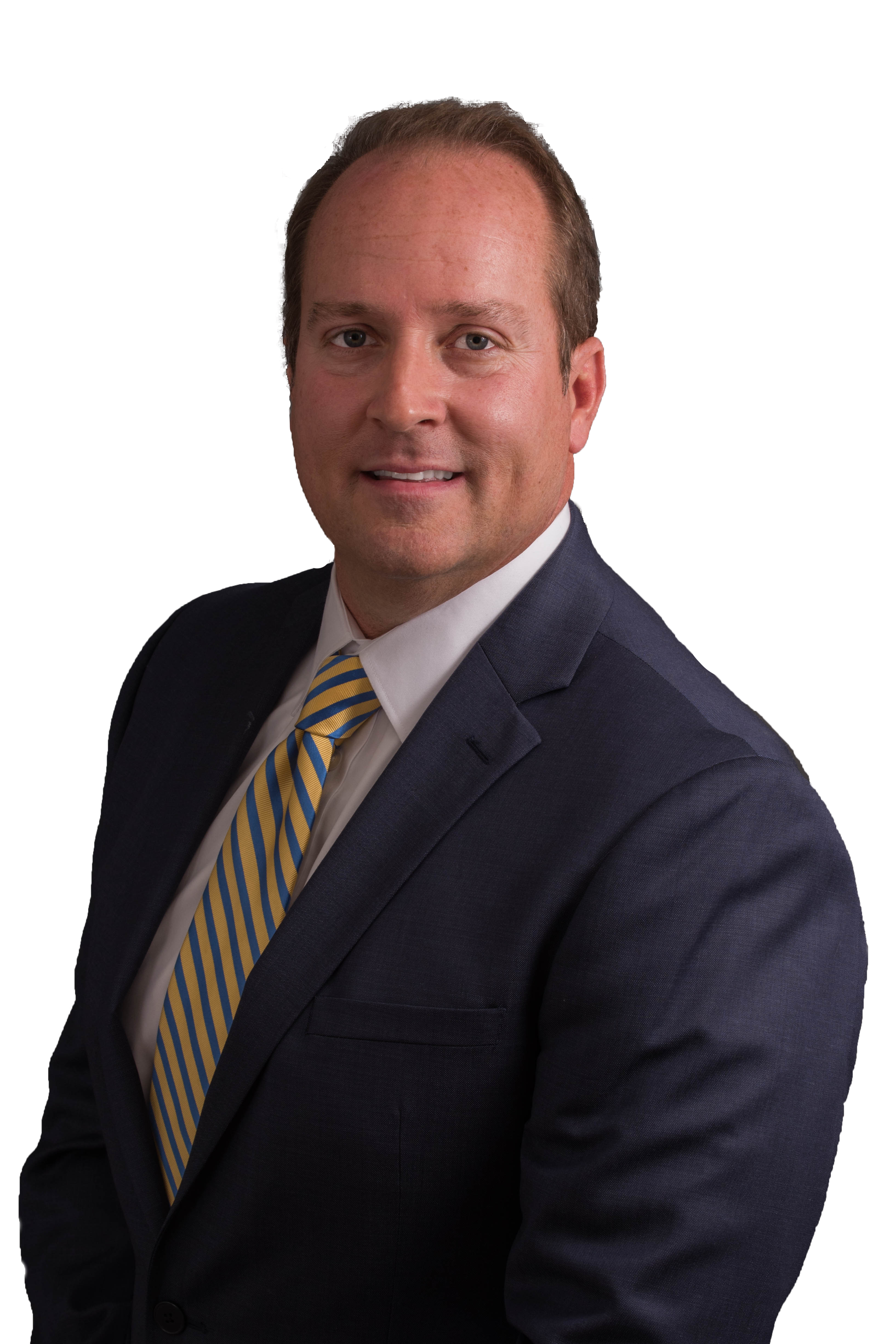 Alan H. Long | Newmark