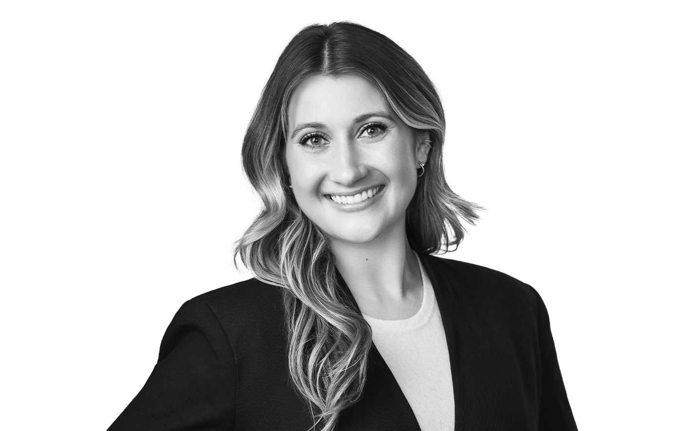 Alethia Halamandaris | Newmark