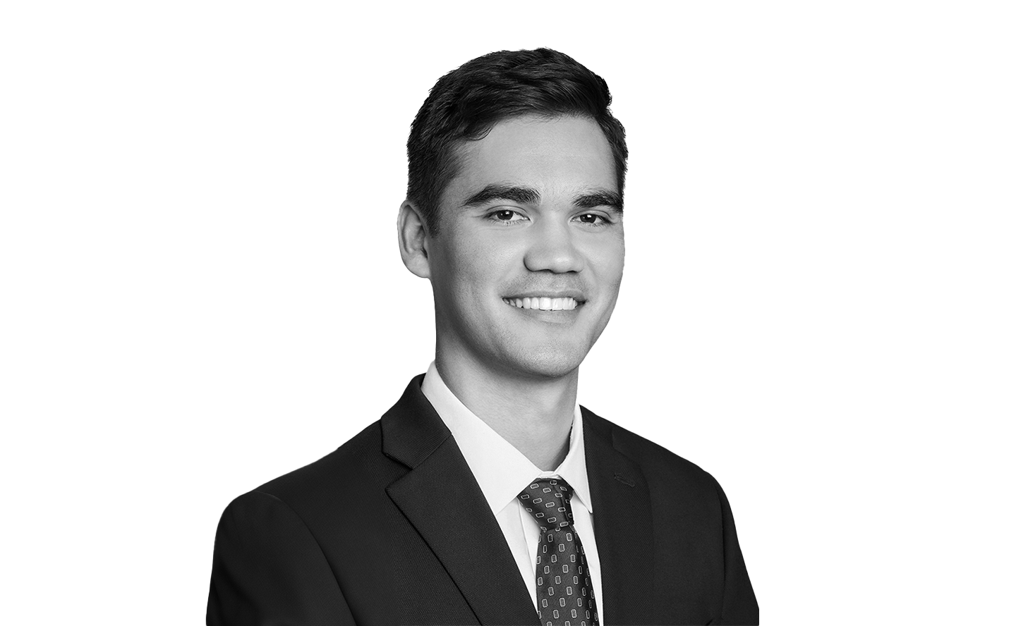 Alex Beaton | Newmark