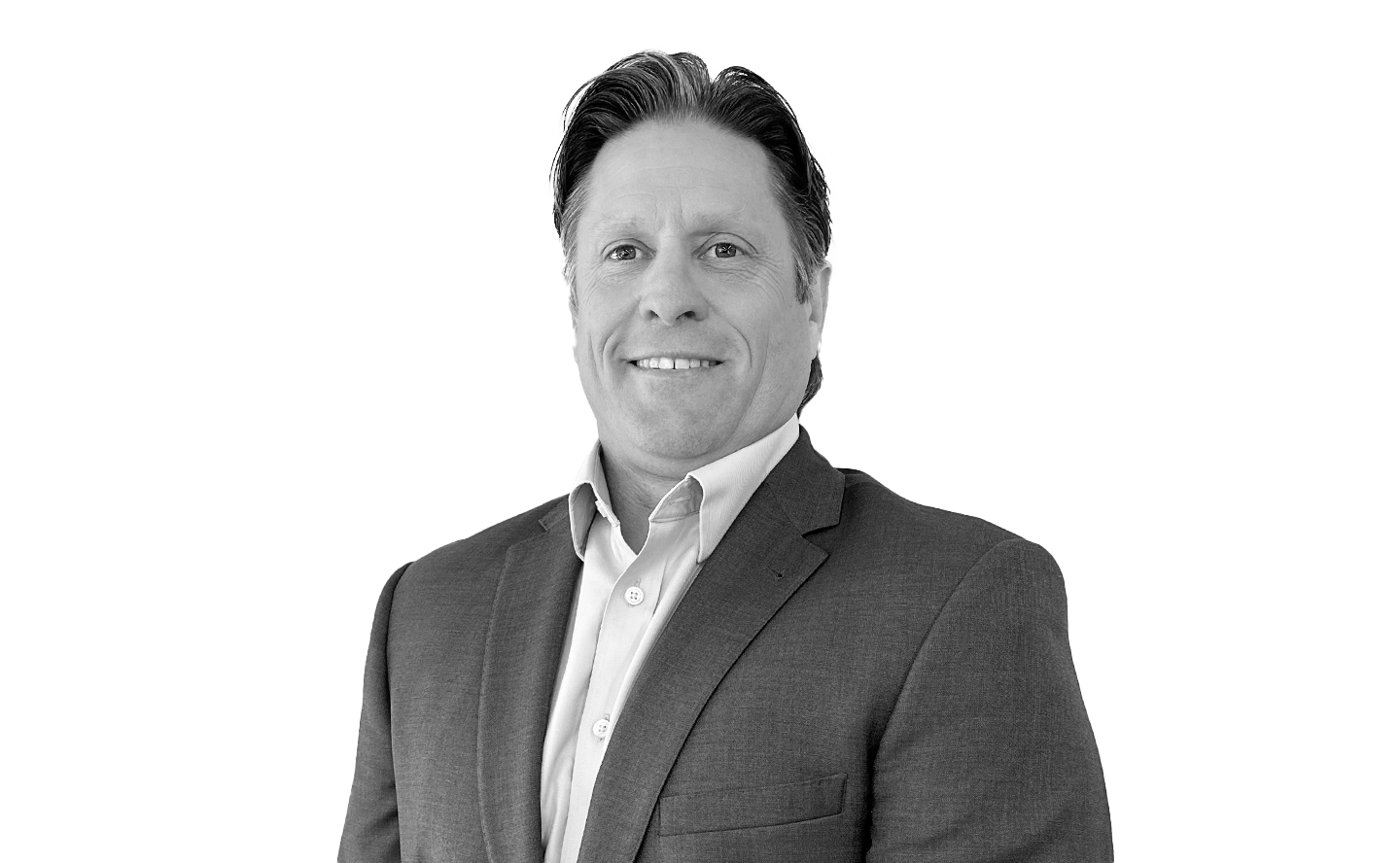 Alex Grell | Newmark