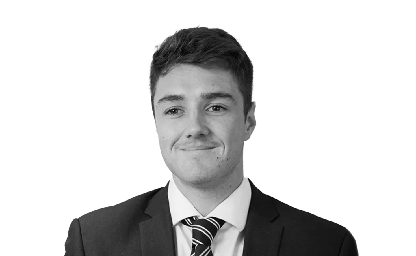 Alex Moss | Newmark