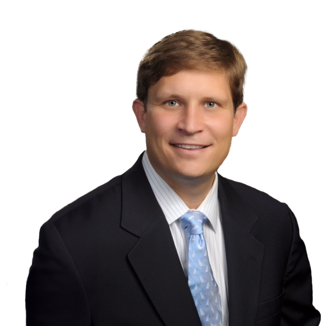 Alex Okulski | Newmark