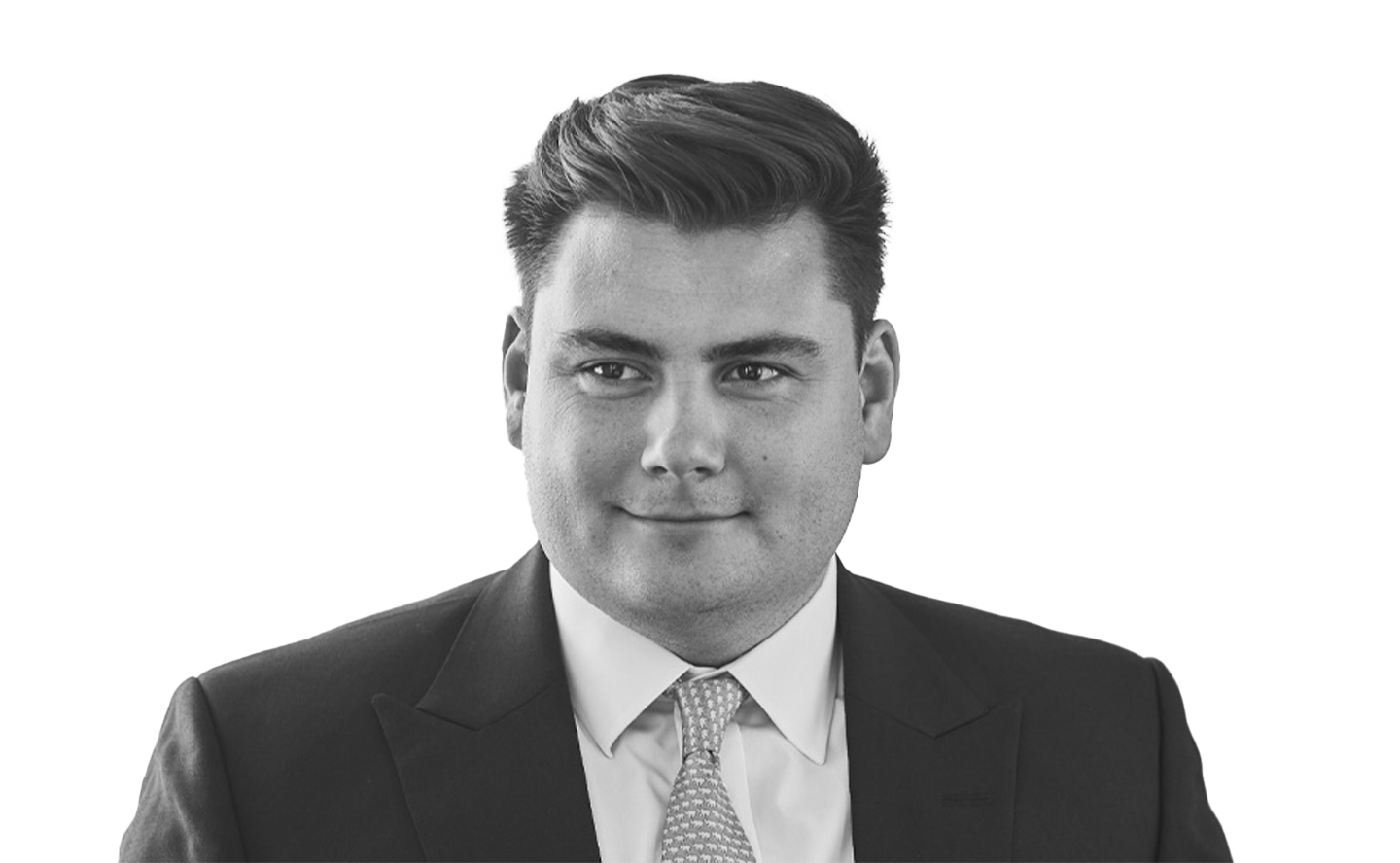 Newmark | Alexander Barnes