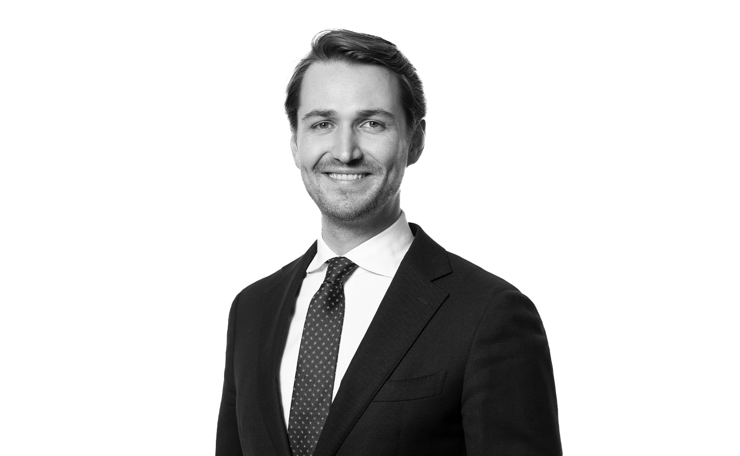 Alexander Blum | Newmark