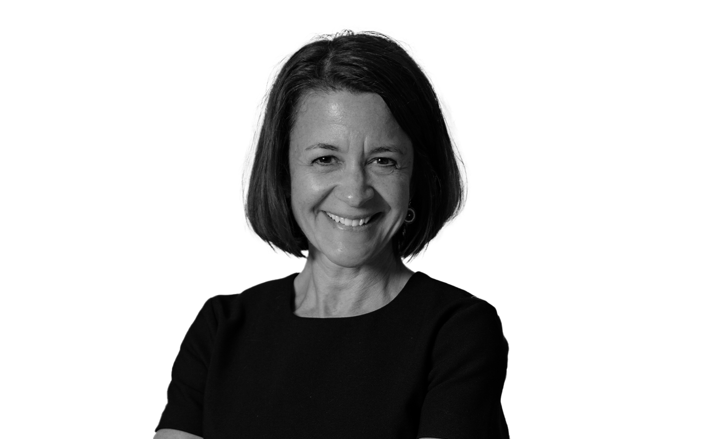 Alison Cavanaugh | Newmark