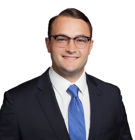 Jordan Alleva | Newmark