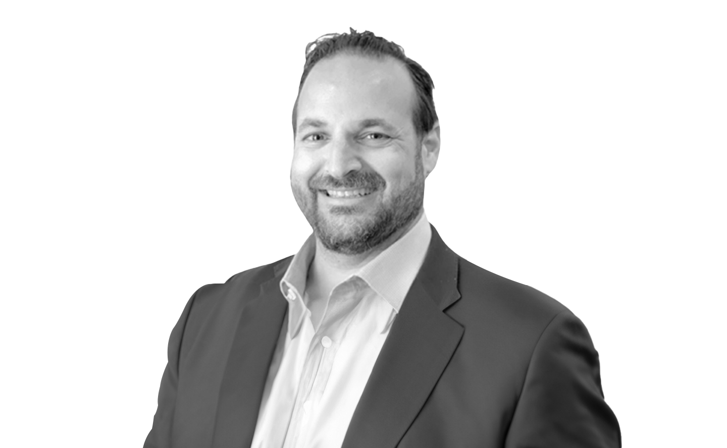 Alon Steiner | Newmark