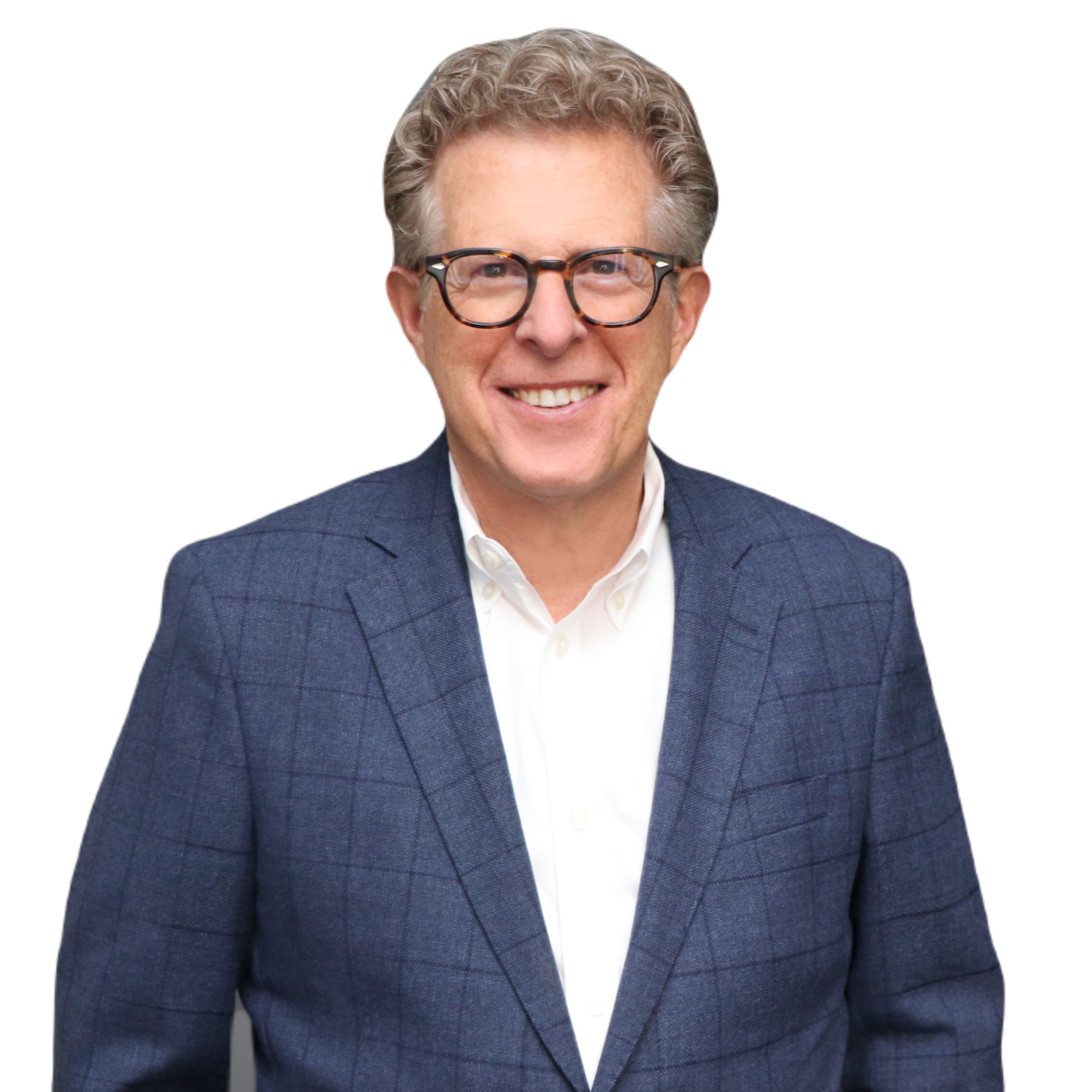 Gary Alterman | Newmark