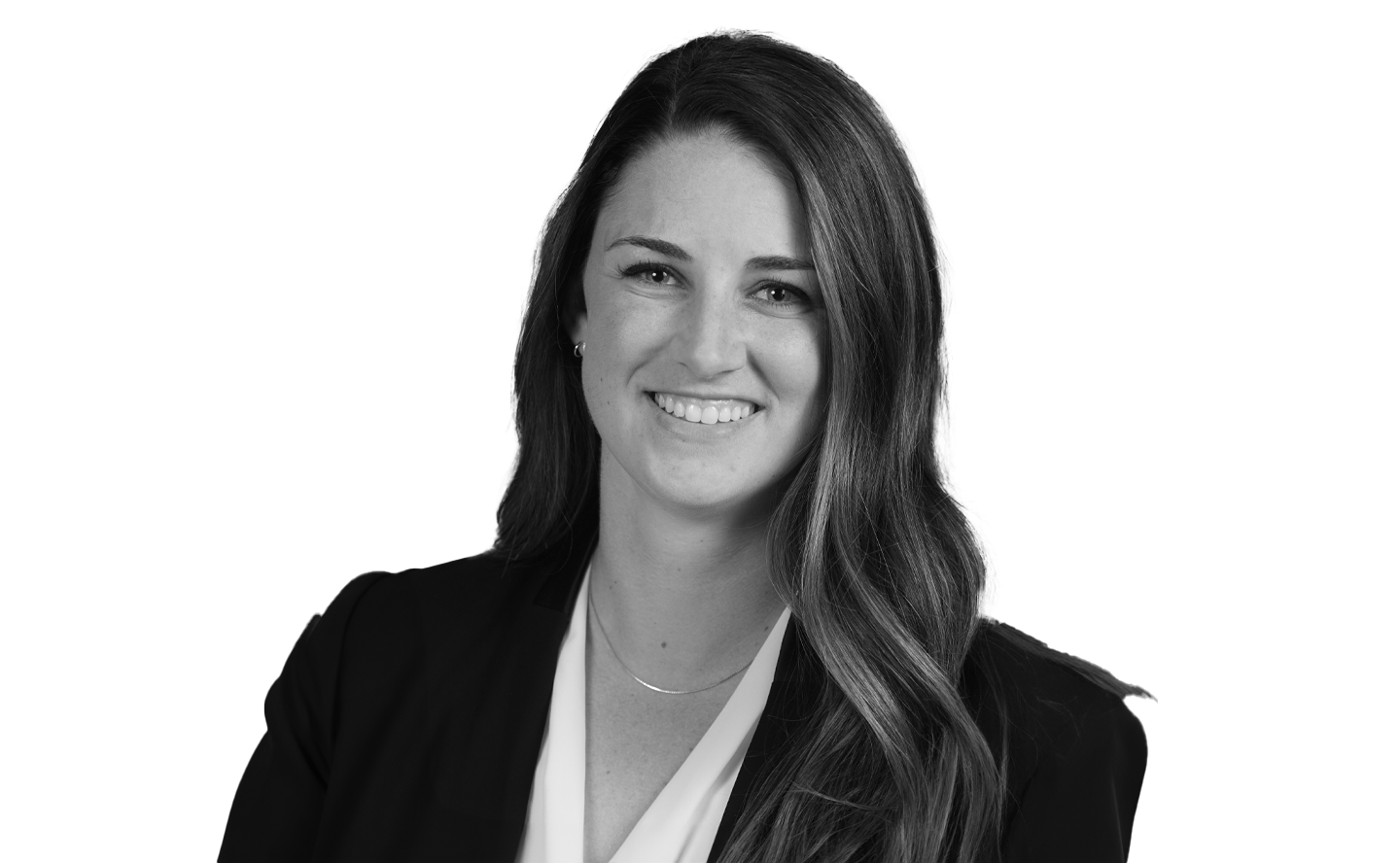 Alyssa Doyle | Newmark