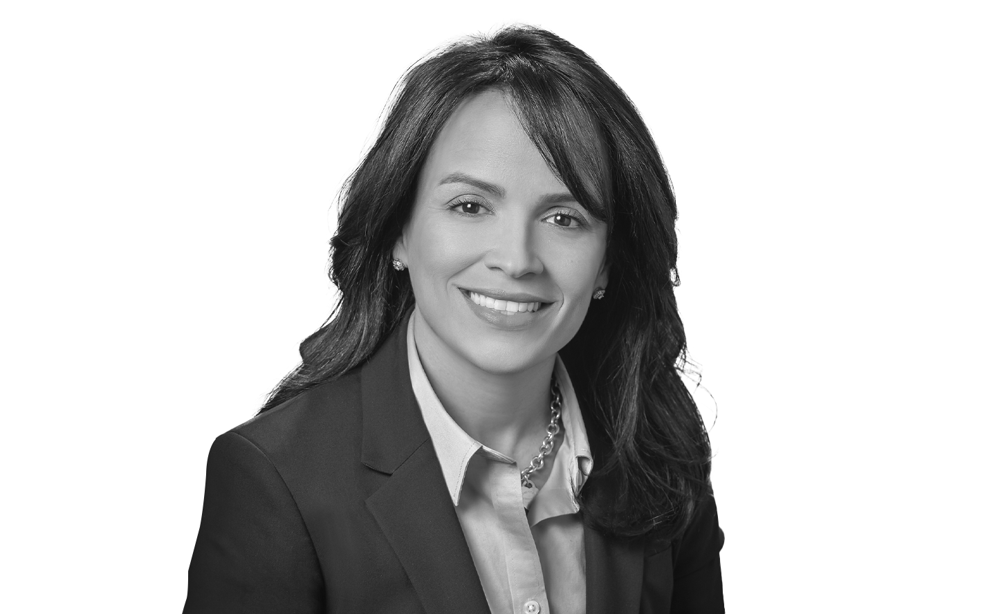 Amanda Lopez Vernon | Newmark