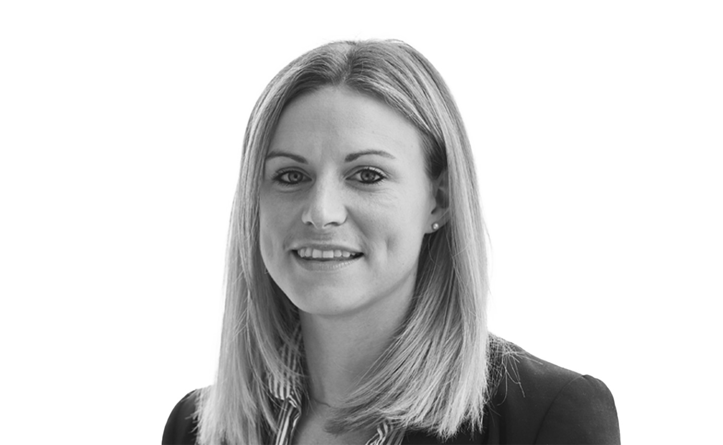 Newmark | Amy Bryant