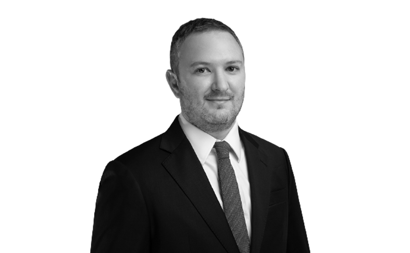 Andrew Armstrong | Newmark