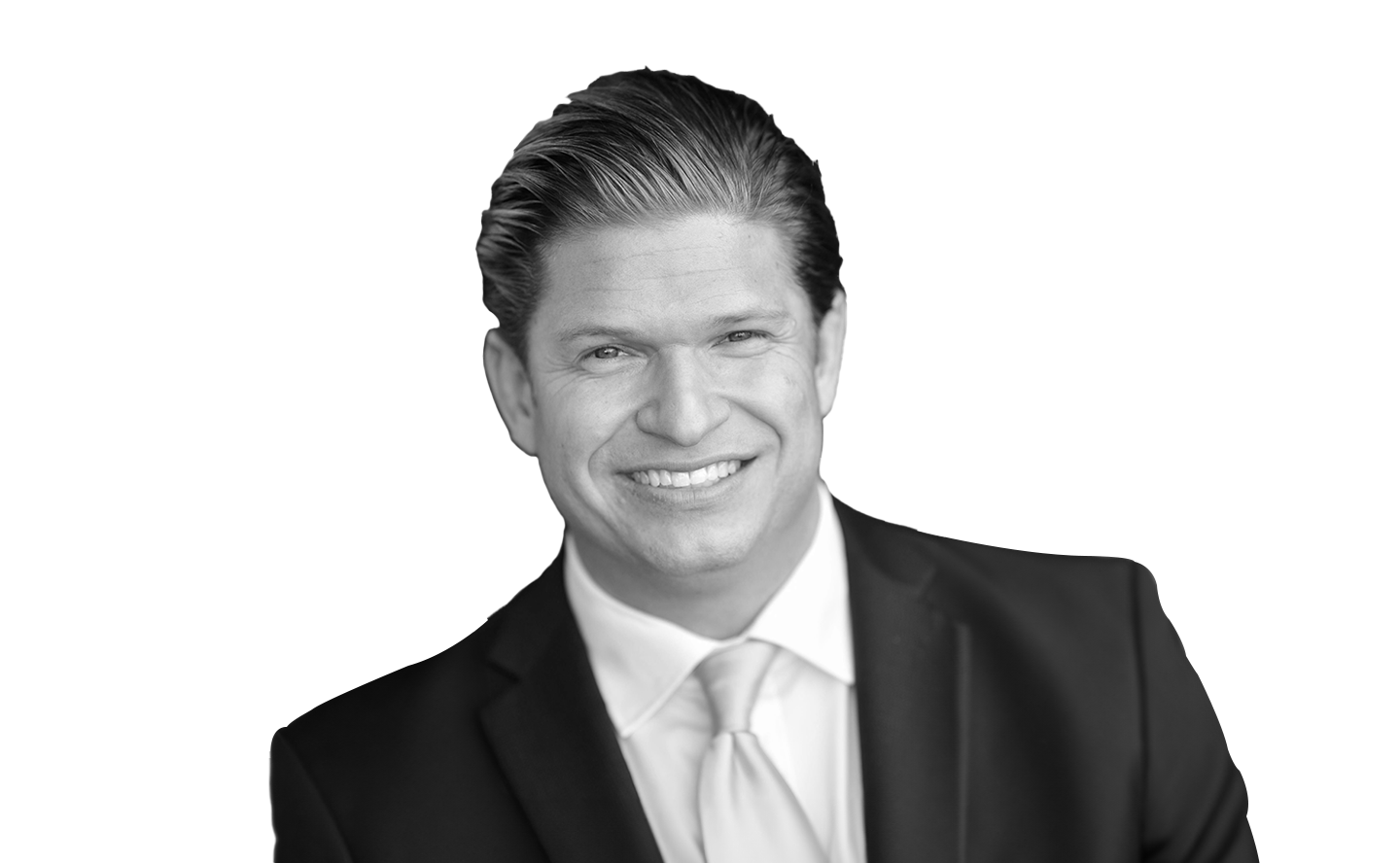 Andrew Briner | Newmark