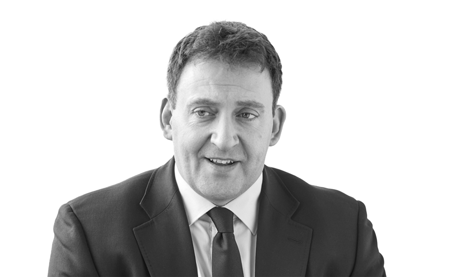 Newmark | Andrew Buxton