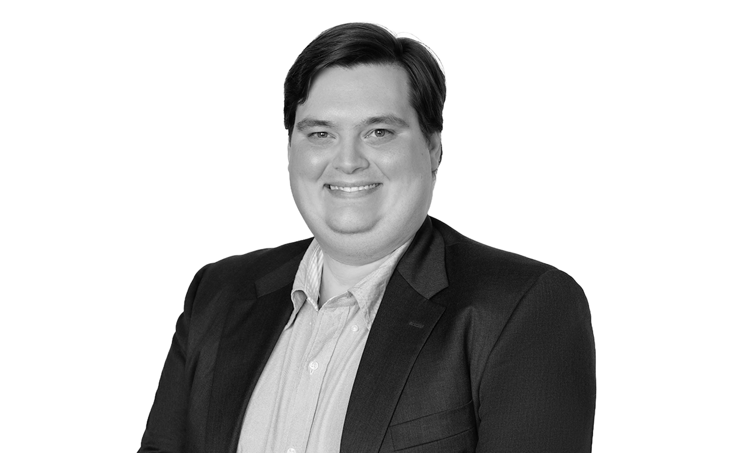 Andrew Cook | Newmark