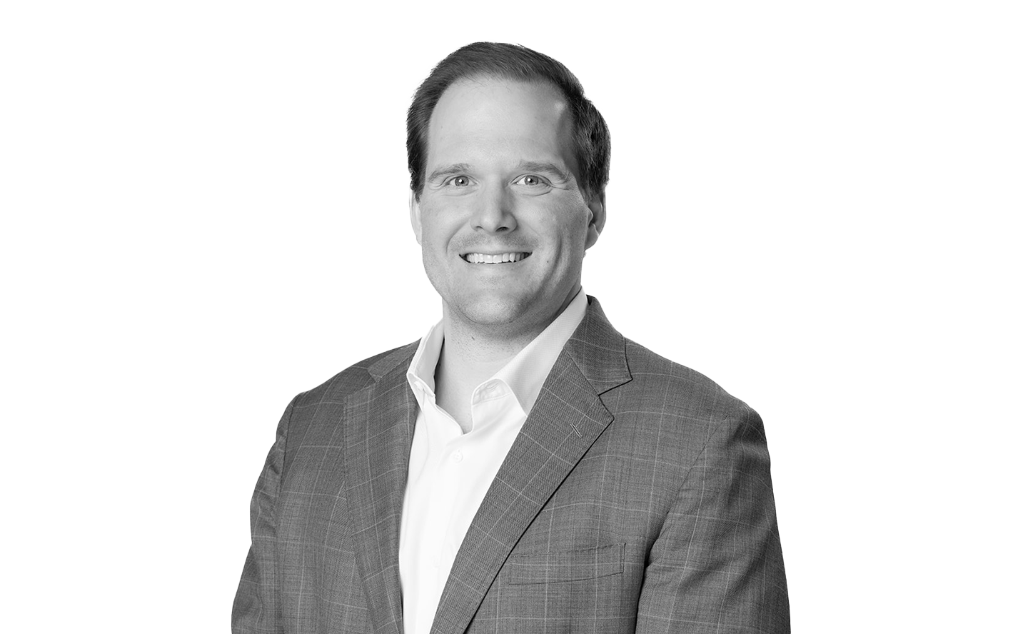 Andrew Crites | Newmark