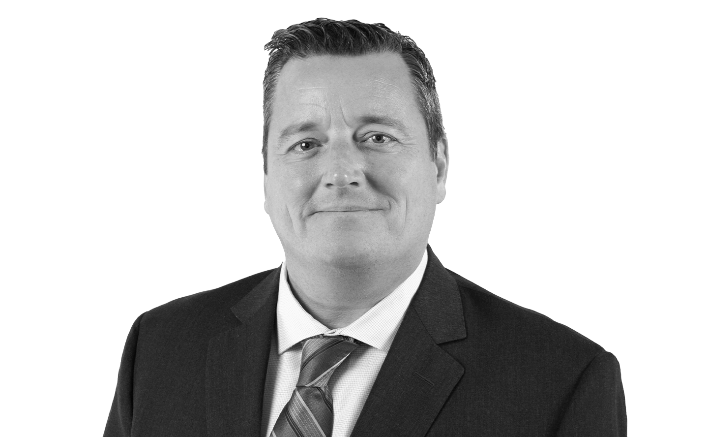 Andrew Dougan | Newmark