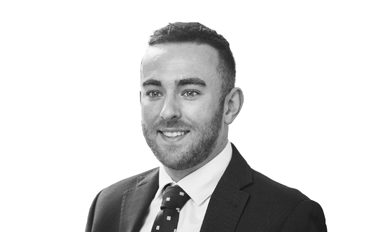 Newmark | Andrew Jackson