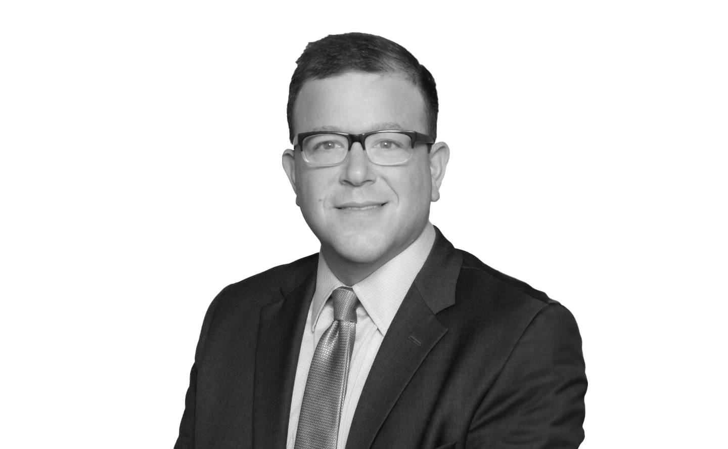 Andrew Kirshenbaum | Newmark