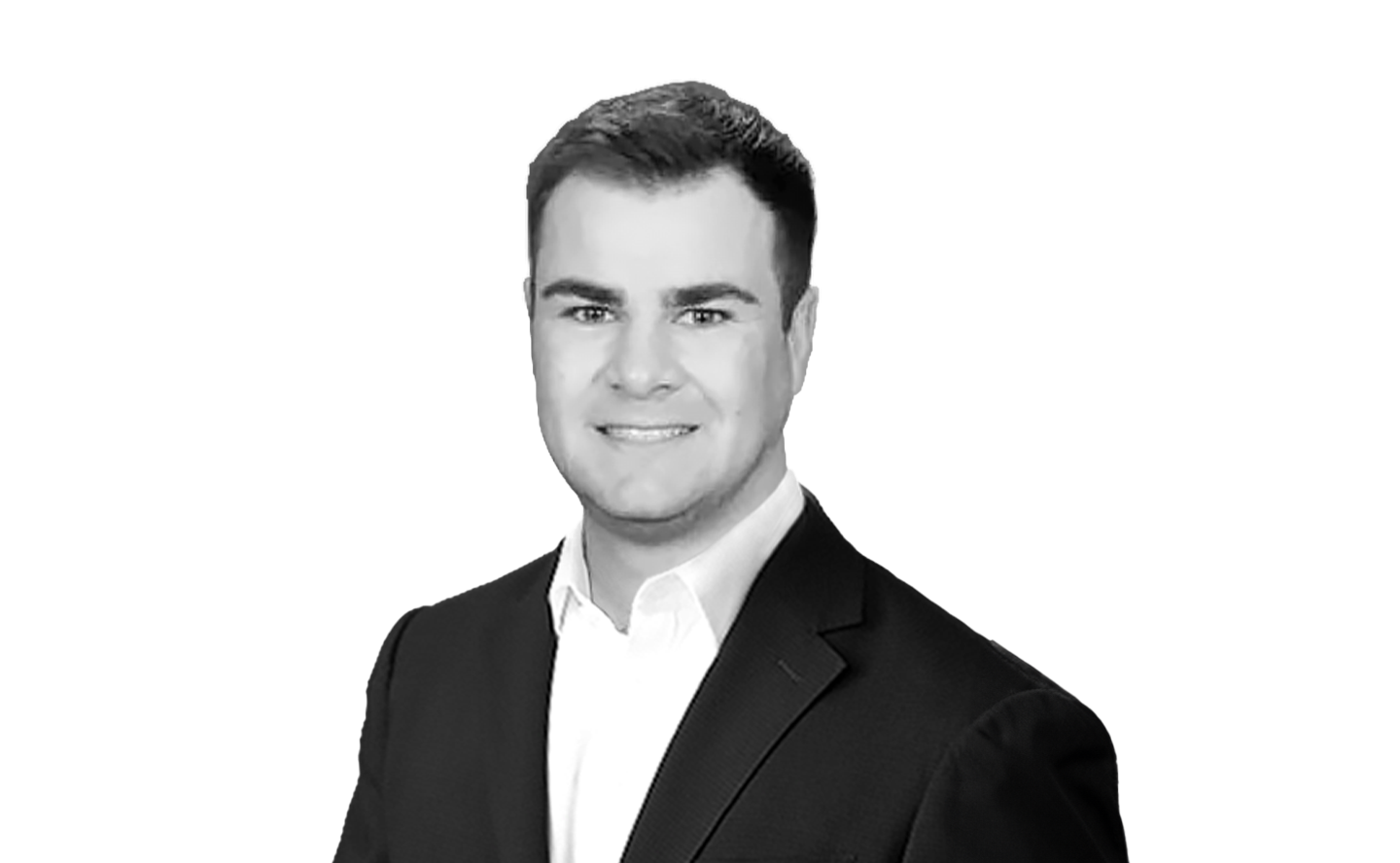 Andrew Longo | Newmark