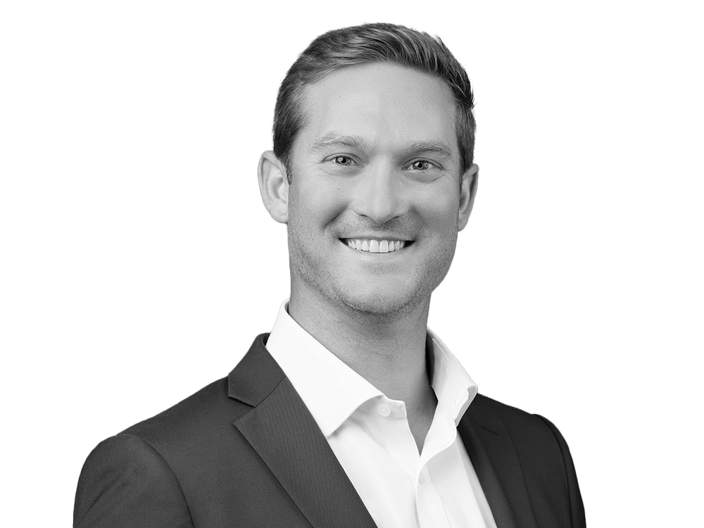 Andrew Perrotti | Newmark