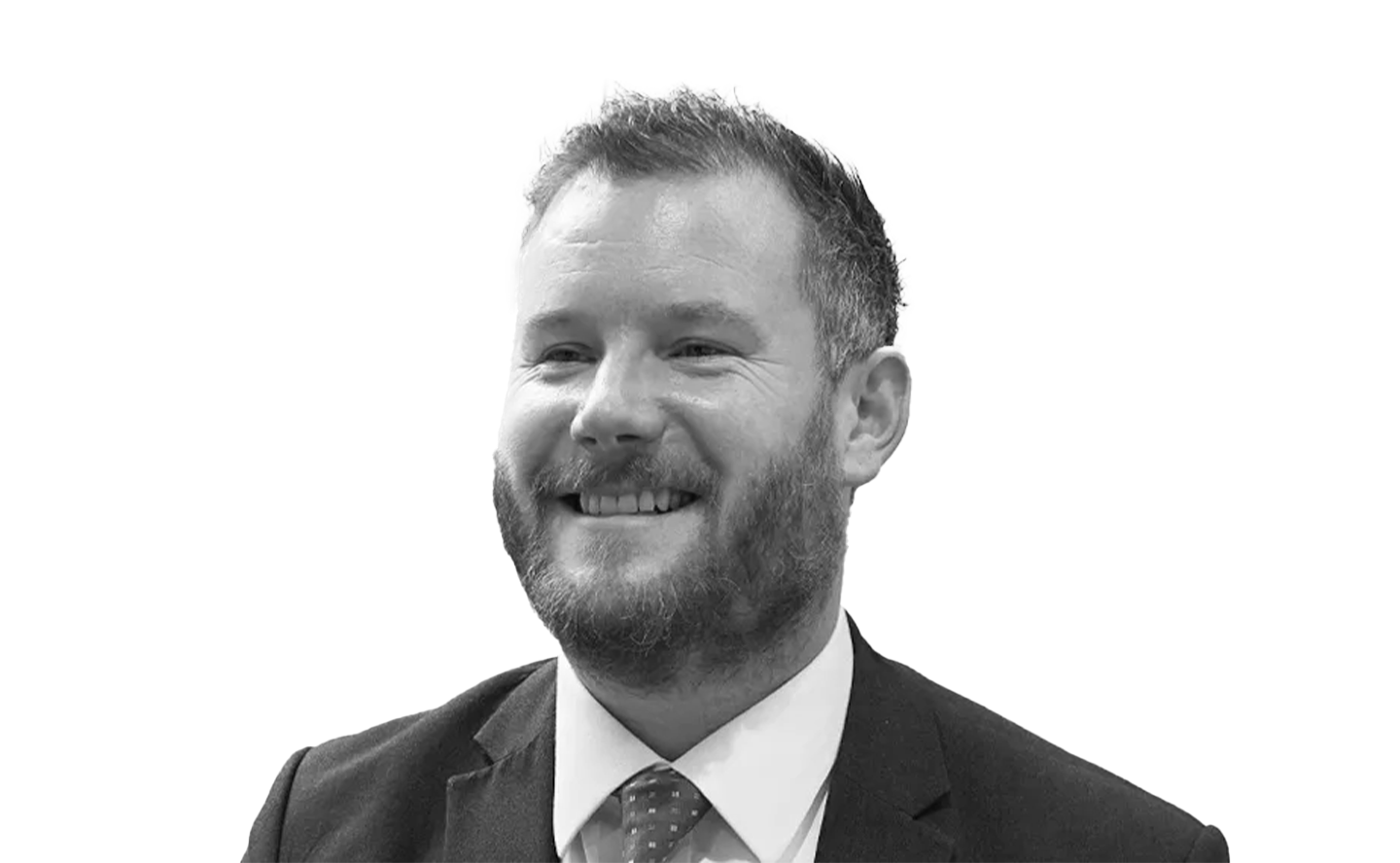 Newmark | Andrew Reed