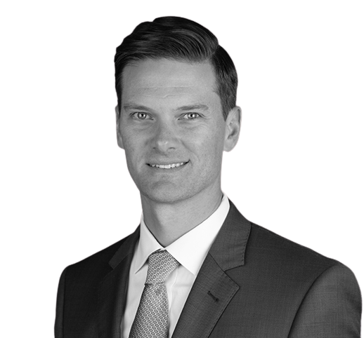 Andrew Childers | Newmark