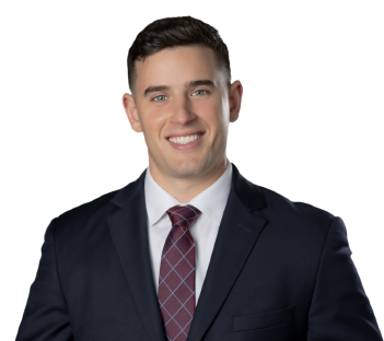 Andrew Kraus | Newmark