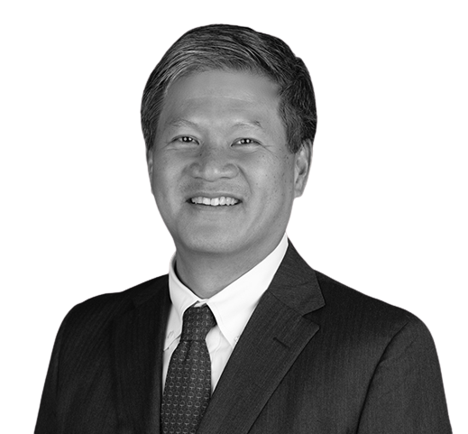 Andrew Shih | Newmark