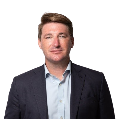 Andrew Warin | Newmark