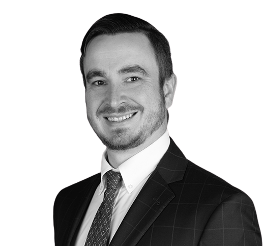 Andrew Wilson | Newmark