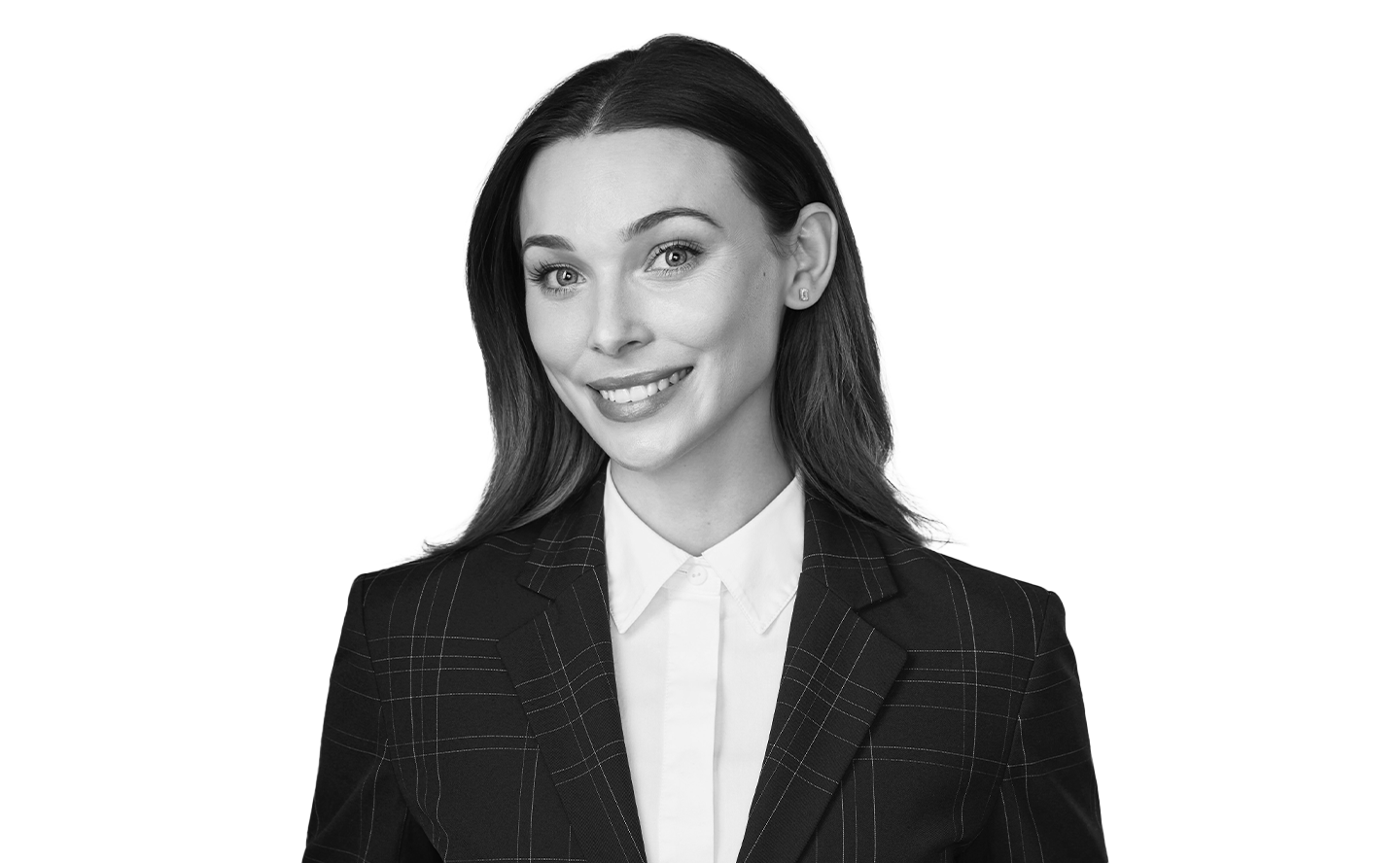 Anna Sporrong | Newmark