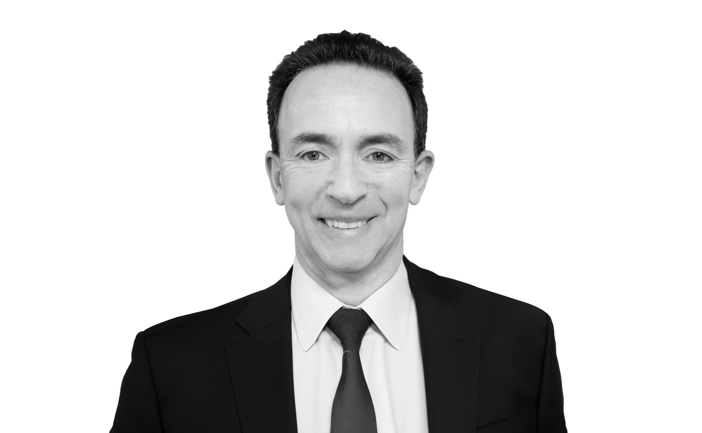 Anthony Barra | Newmark