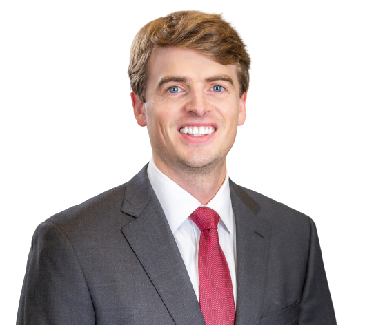 Anthony Lukefahr | Newmark