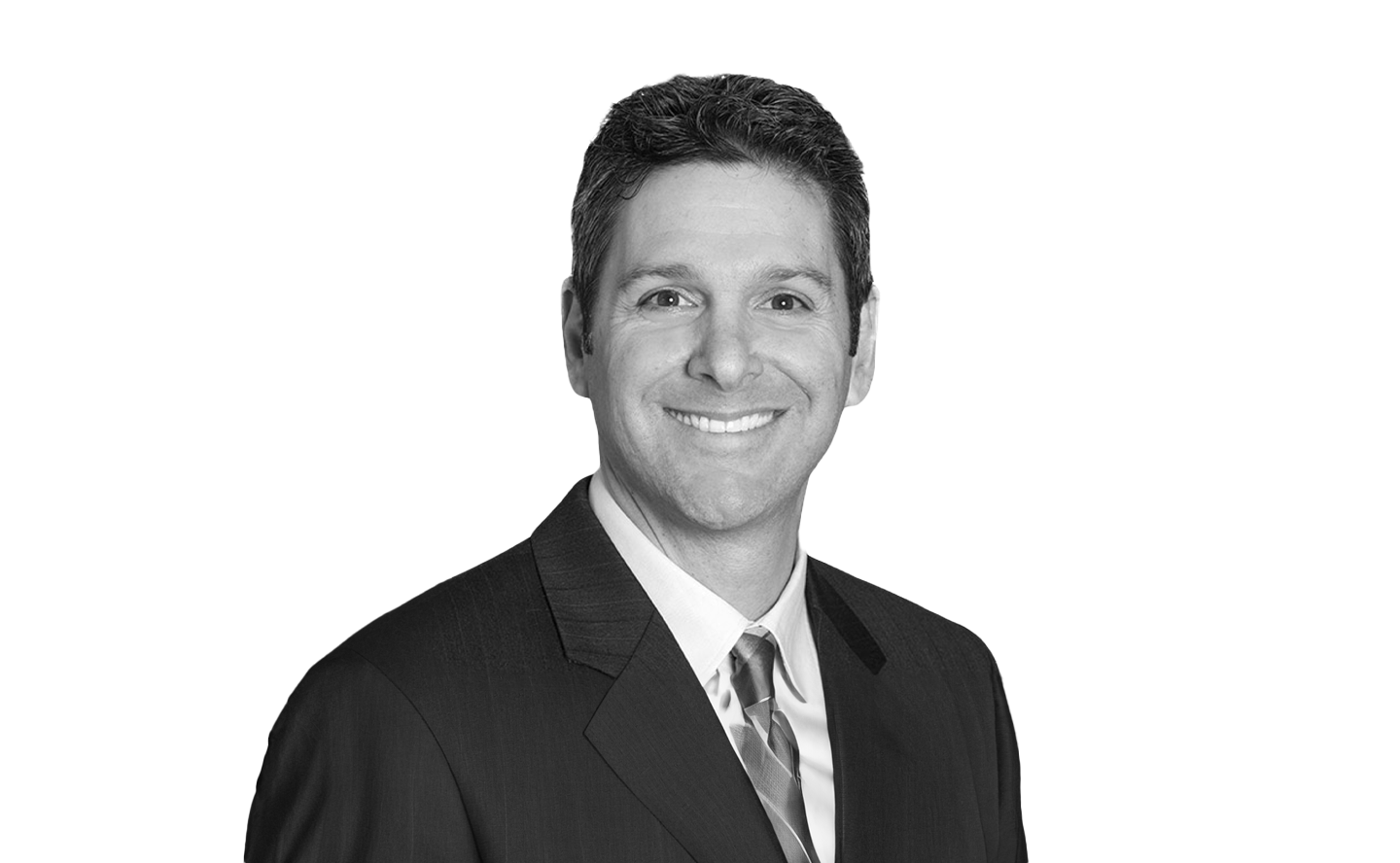 Anthony Palma, MAI, MRICS | Newmark