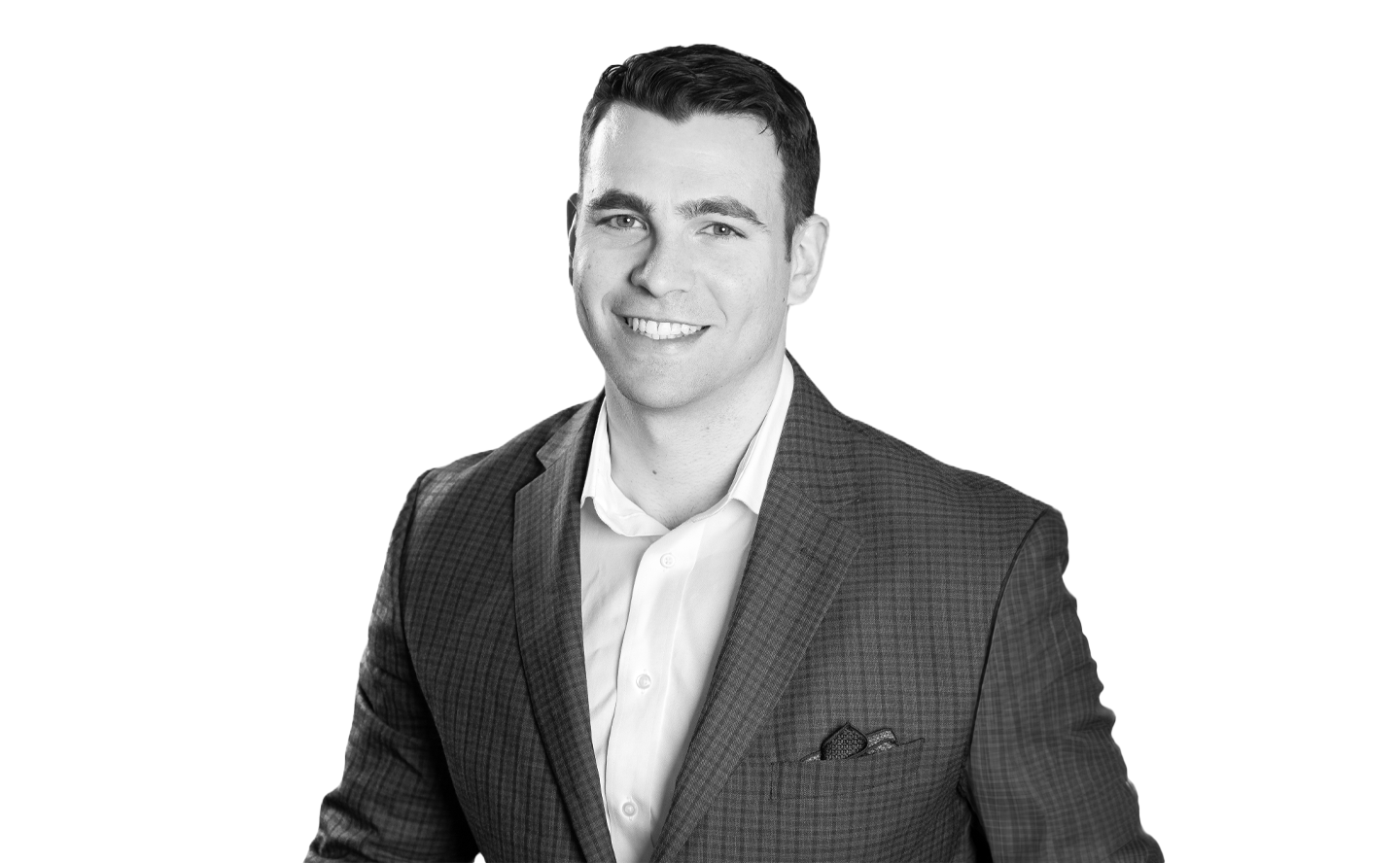 Anthony Santoro | Newmark