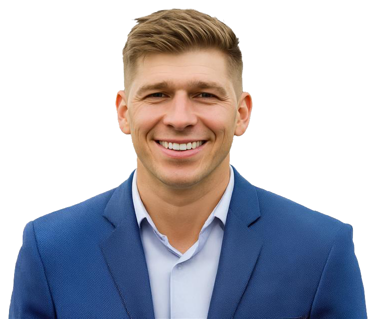 Kyle Arnold | Newmark