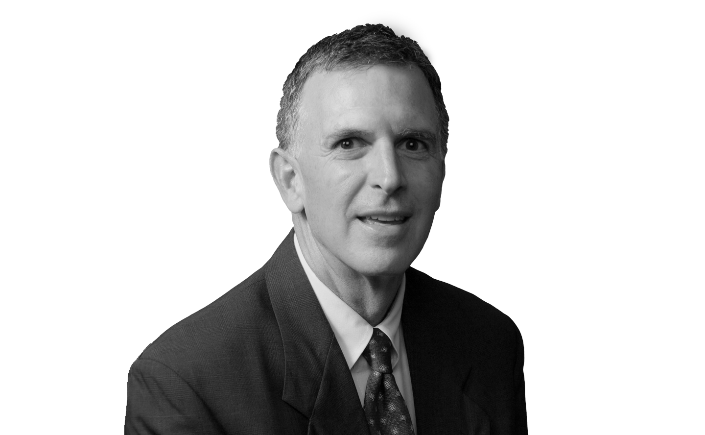 Jeff Arrillaga | Newmark